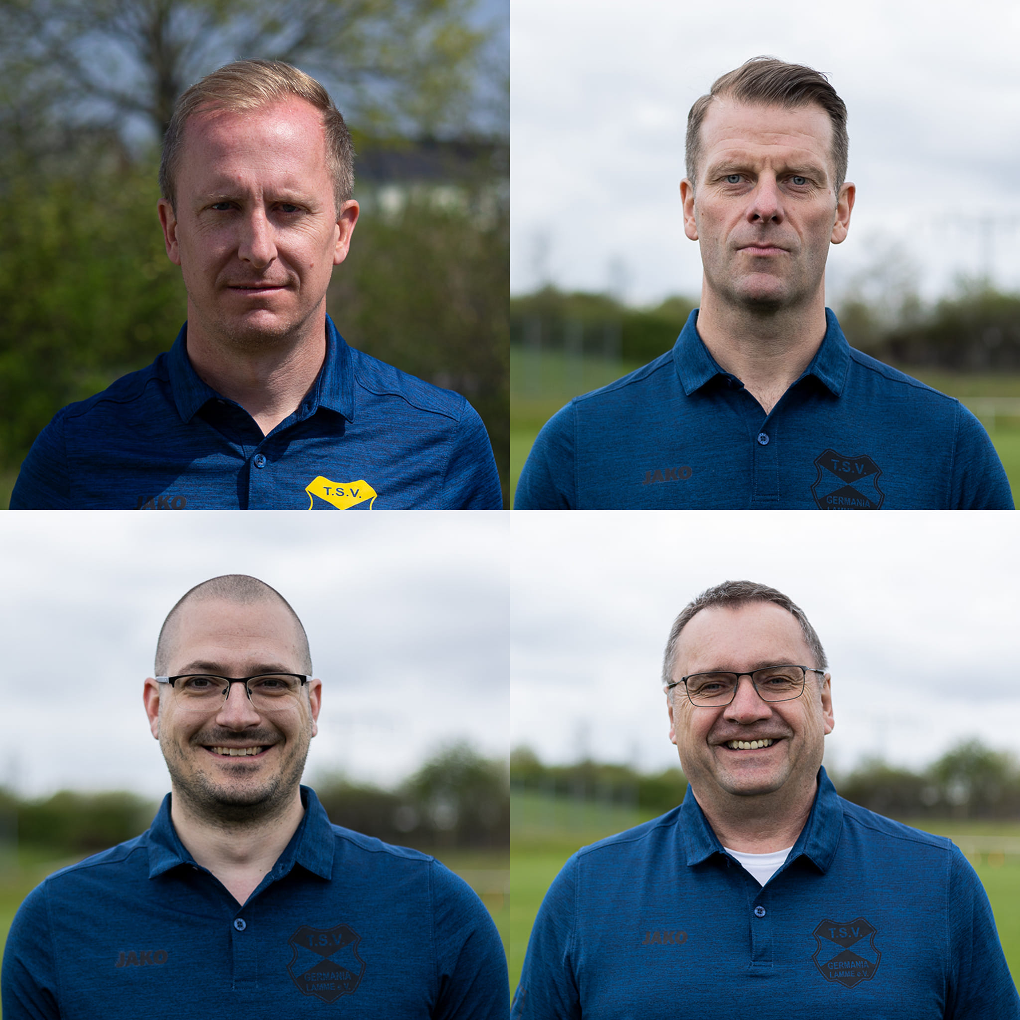 Trainerteam Der 1 Herren Bleibt 2024 25 Erhalten TSV Germania Lamme E V Trainerteam Der 1 Herren Bleibt 2024 25 Erhalten TSV Germania Lamme E V